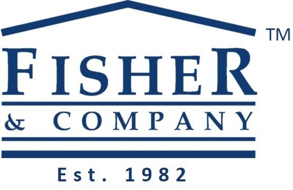 Privacy Policy - Fisher & Company