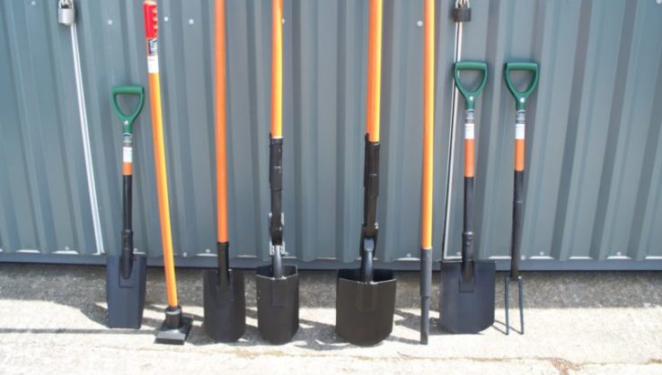 Home - Fisher & Company