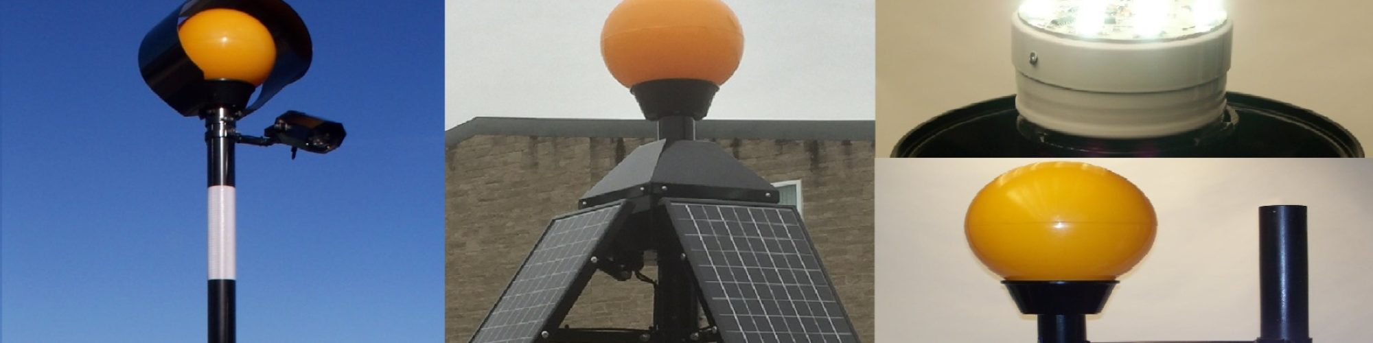 Home - Fisher & Company