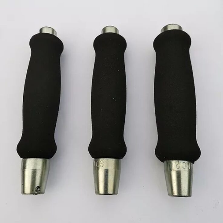 Staple Driver - Fisher & Company